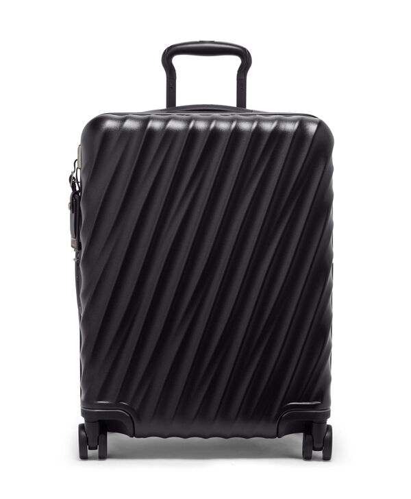 Continental Carry-On Luggage | TUMI